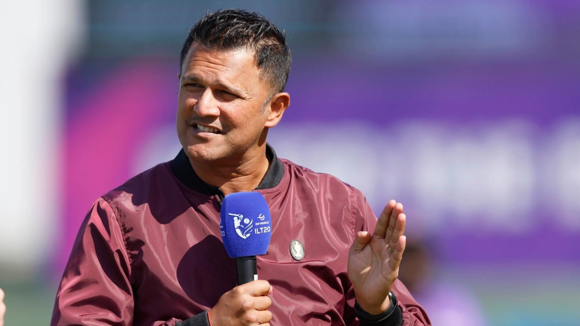 Some of the UAE Players have become mainstream match-winners: Daren ...